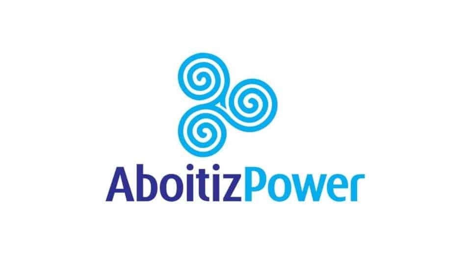 AboitizPower unit secures P20-B loan for RE projects - Cebu Spotlight
