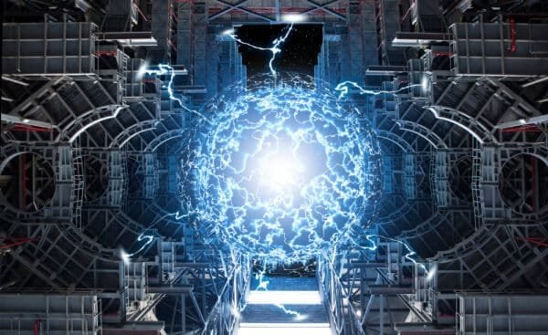 The Role of Energy in Sci-Fi: How Fiction Predicts Future Power Sources ...
