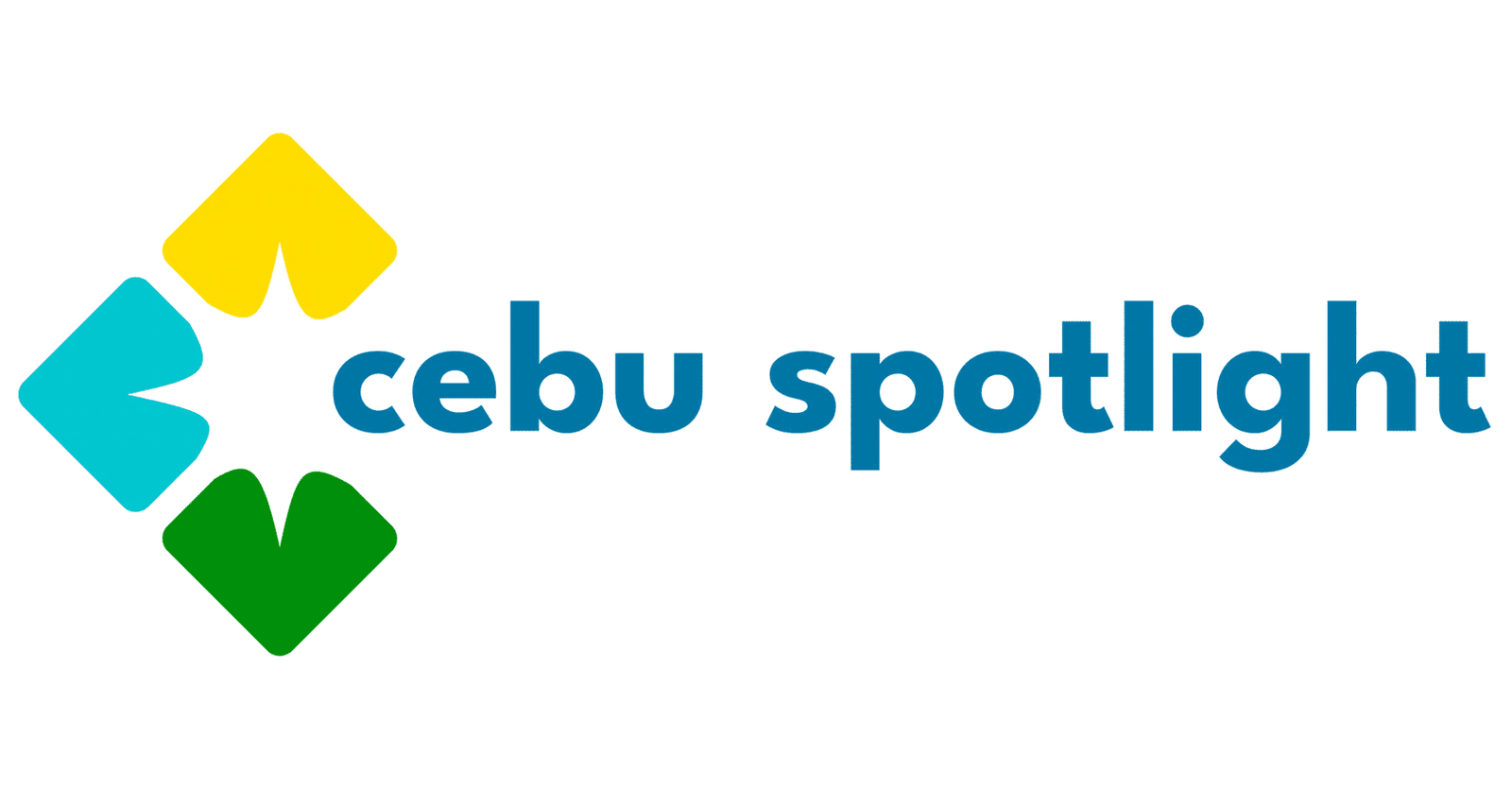 Cebu Spotlight - Home